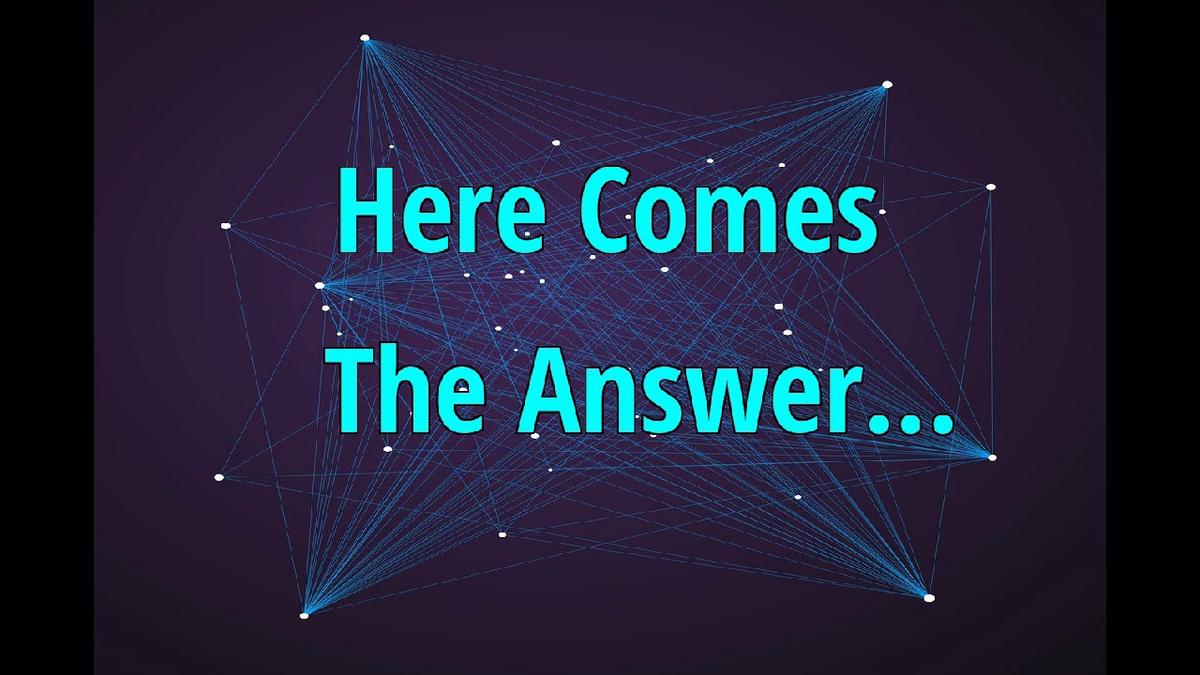 Humix | getriddles.com